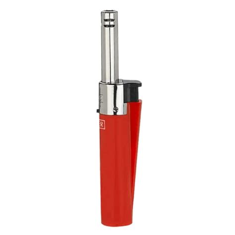 Clipper Minitube Solid Assorted Lowest Price Canna Cabana