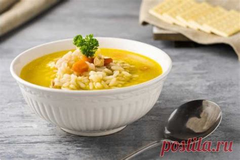 Диета при ротавирусе полный список продуктов которые можно и нельзя
