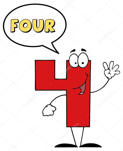 Four Cartoon Characters Are Standing Next To Each Oth Vrogue Co