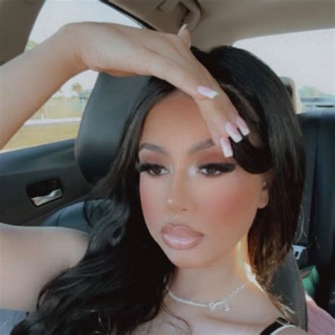 𝘊𝘦𝘤𝘦🖤 Thatscece • Threads Say More