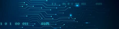 Abdul Quadir Associate Software Engineer Digitalsherpa Your