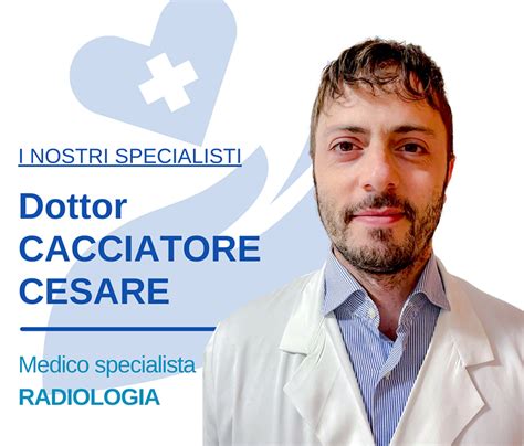 Dott Cesare [dc Staff Cognome