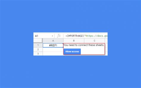 How To Share Specific Tabs In Google Sheets Sheetaki