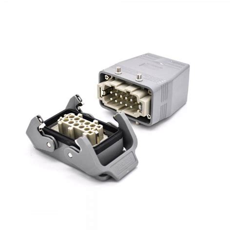 Multipin Connector Pin वदयत कनकटर Skyland International Pvt Ltd New Delhi ID