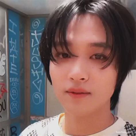 Haechanprints On Twitter Haechan Lover Edit Https T Co PVCfb4nSQg