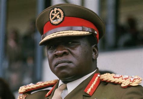 Brutal Warlords From History Who Committed Untold Atrocities