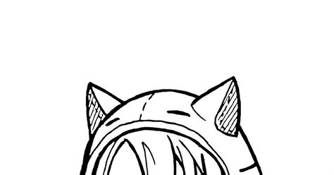 オリジナル 落書きまとめ もち太郎のイラスト Pixiv