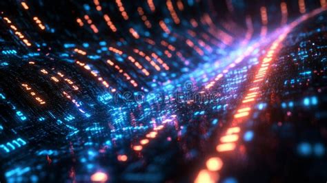 visual representation of quantum computing concepts including qubits