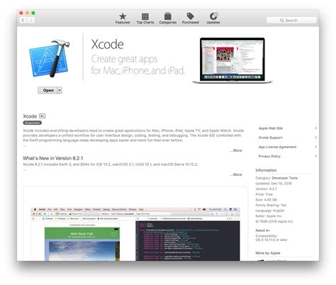 Xamarin Ios Xamarin Studio Community Version Does Not Show IOS Project Stack Overflow
