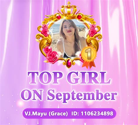 Mico Live Thailand ตัวตึง ตัวปัง ตัวมัม มาแล้วค่าาา ชอบคนไหนช่วยกดไลก์ให้แอดมินได้รู้ด้วยน้า