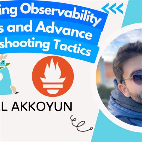 See Correlating Observability Signals And Advance Troubleshooting