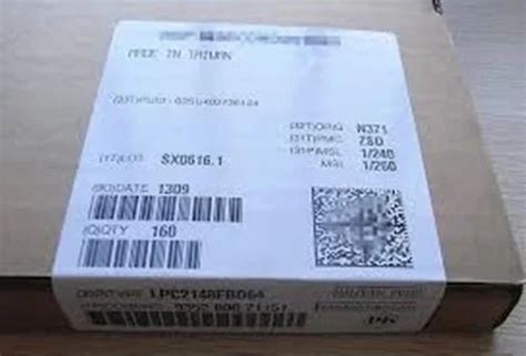 LPC2148FBD64 151 Nxp Microcontroller LPC2141FBD64 151 LPC2148FBD64 157 Nxp Microcontroller At