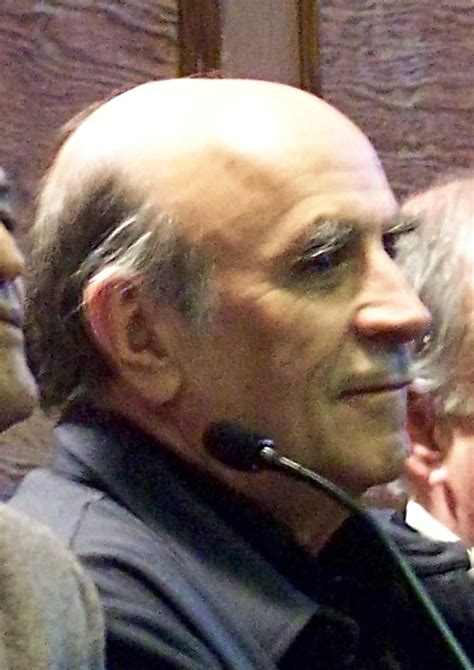 Gustavo Esteva El Escritor Que Defendió A Las Comunidades Nahuas En México Infobae