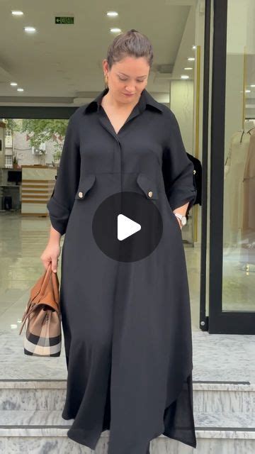 Pin Oleh Elije Kante Di Diegue