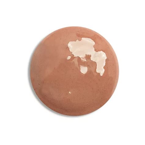 Creamer Lipsense Beauty Layne