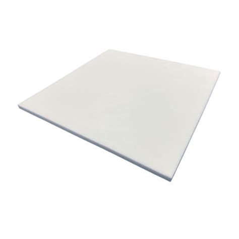 Teflon Ptfe Polytetrafluoroethylene Fiohn Engineering Technology