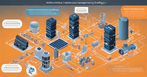 Apex Powered On Linkedin Apexcore Artificial Intelligence Energy