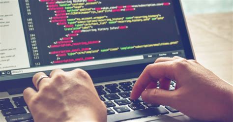 Solutions To Javascript Visibility Issues For Seo