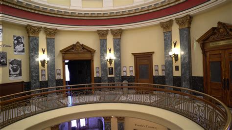 Mvpgs Excavating Multi View Prior For Gaussian Splatting From Sparse