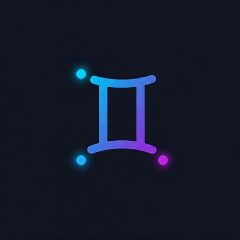 Github Mohamadghaffari Gemini Tel A Versatile Telegram Built