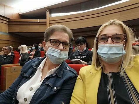 Пилот Пројекат Улога ученика у заштити животне средине Основна