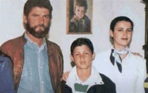 José Dinis Aveiro Biographie Origine Taille âge Enfants Star