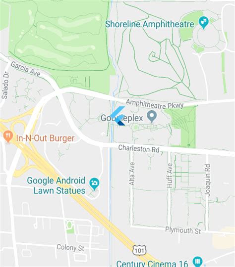 Google Maps Change Marker Icon At Vectorified Collection Of