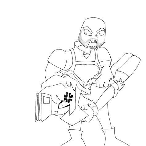 Miss Sasha Let Me Go Heavy Tf2 Cccccccccccrrrrrrrrryyyyyyyyyyyy