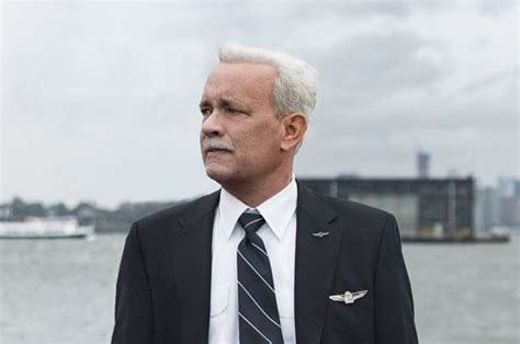 Tom Hanks Net Worth In 2022 Updated
