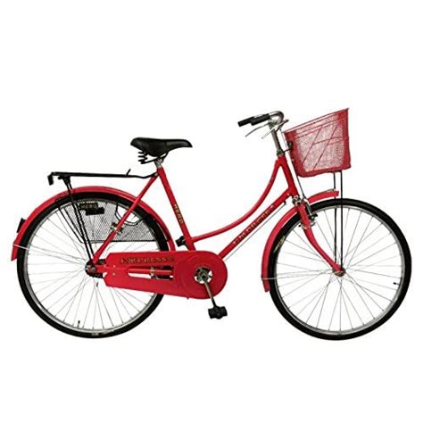 Buy Hero Cycles Girls Freeride Bike 26 Inches Wheel Steel Frame