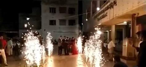 The Osm Events Wedding Planners Price Reviews