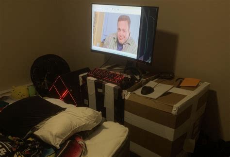 Worst Pc Setups