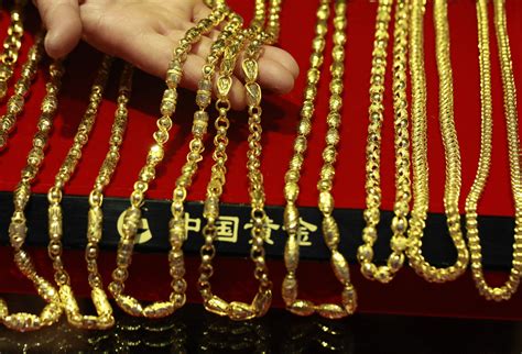 北京周大福今日金价北京周大福店北京周大福金价 金投黄金网 金投网