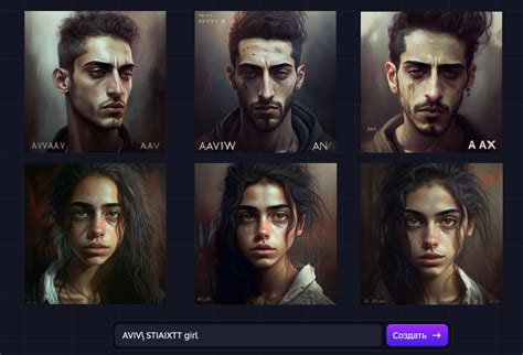 Разговор с Kandinsky 21 или не очевидный Prompt Хабр