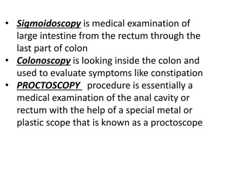 Medicine Constipation Ppt Pptx