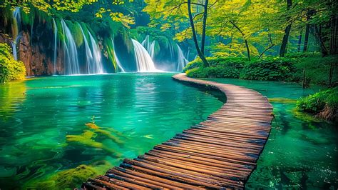 Музыка лечит сердце и сосуды🌿Успокаивающая музыка снимает стресс