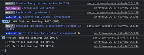 Facebook Meta Pixel Fetch Failed Loading · Issue 375 · Builderio
