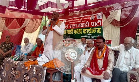 संविधान संशोधनका निम्ति राज्यसँगको लडाइ जारी छः खानेपानी मन्त्री
