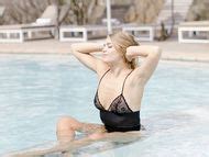 Naked Helen Adamson Added By KA