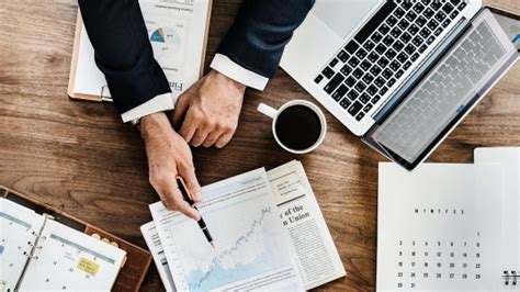 Las Diferencias Entre Eficacia Y Eficiencia Con Ejemplos