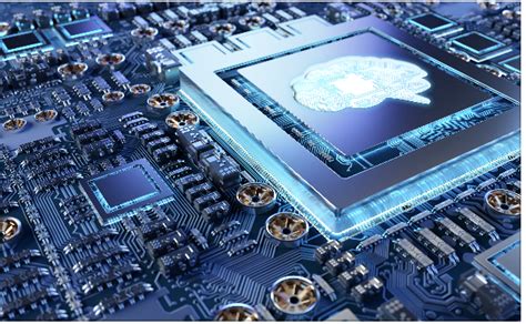 強化物聯網安全，英飛凌 Psoc™ Edge E8x 微控制器率先通過psa 4 級認證 科技創新時代technovation