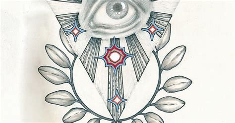 Saw Some Art From Another Imgurian Fixed It Up Imgur