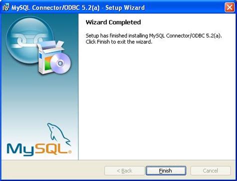 Koneksi Mysql Odbc Dengan Delphi Xe Bagian 1