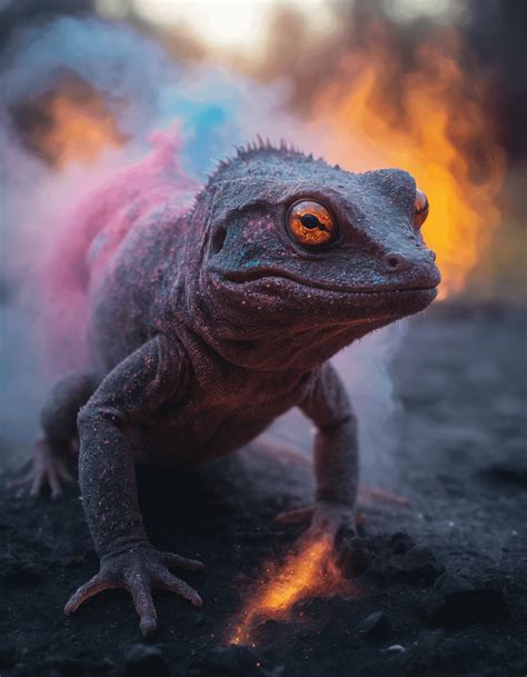 New Model Aetherverse Xl Showcasing Dynamic Range Sharpness