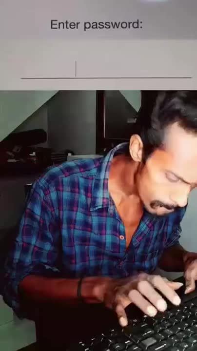 Daniel Dimkpa On Linkedin The Real Product Tester 😂😂😂😂