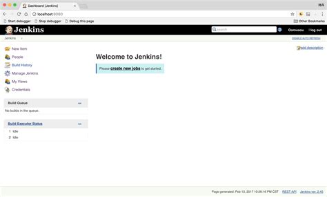 如何使用 Sonarqube 檢查 Php 專案？ 點燈坊