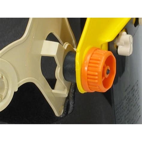 Uv Face Shield With Shade 5 Protection