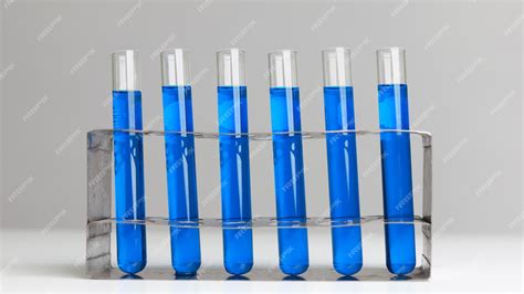 Matériel Dexpérimentation Scientifique Et Microscopes Pour La Chimie