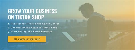 Using Shopifys Inventory Management System With Tiktok Shop Silk