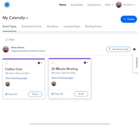 How To Embed Routing From Hubspot Forms Help Center